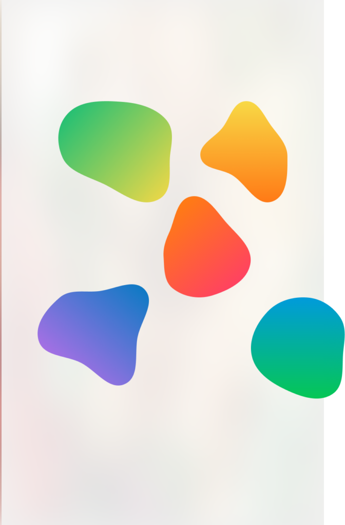 経験学習サイクルで「メンバーを成長させる方法」vol.3 | Workstyle Lab