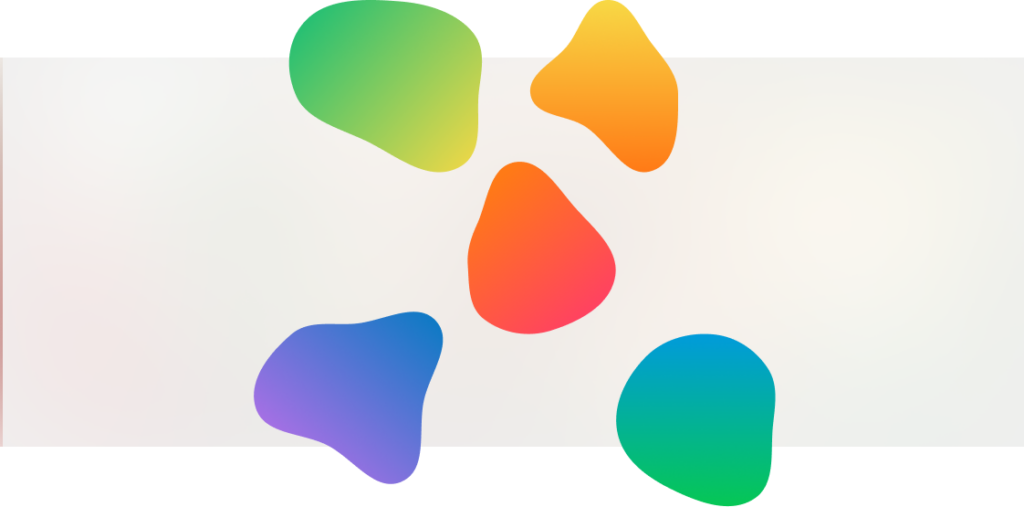 Workstyle Lab | 新しいワークスタイルを研究するメディア